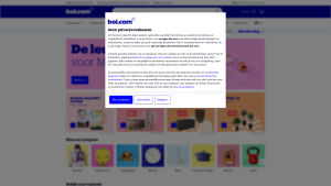 Bol.com een storing? Check actuele problemen en uitval!