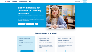 Malmberg een storing? Check actuele problemen en uitval!