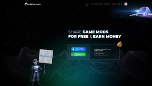 Modsfire een storing? Check actuele problemen en uitval!