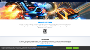 Rocket League een storing? Check actuele problemen en uitval!