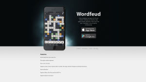 Wordfeud een storing? Check actuele problemen en uitval!